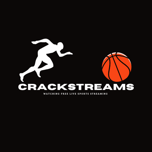 Home - Crack Streams